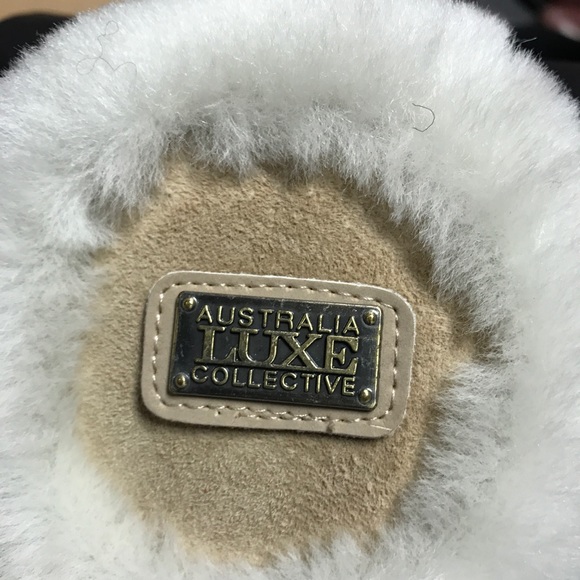Australia Luxe Collective | Accessories | Australia Luxe Collective ...